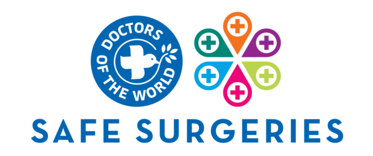 Limestone Surgery – NHS GP Surgery in Dudley